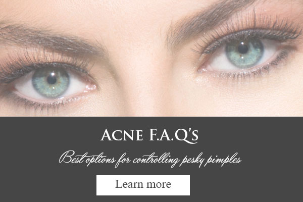 Research Library of Skin Care Questions | Angiaging, Chemical Peels ...